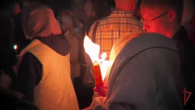 Обеспечение общественного порядка