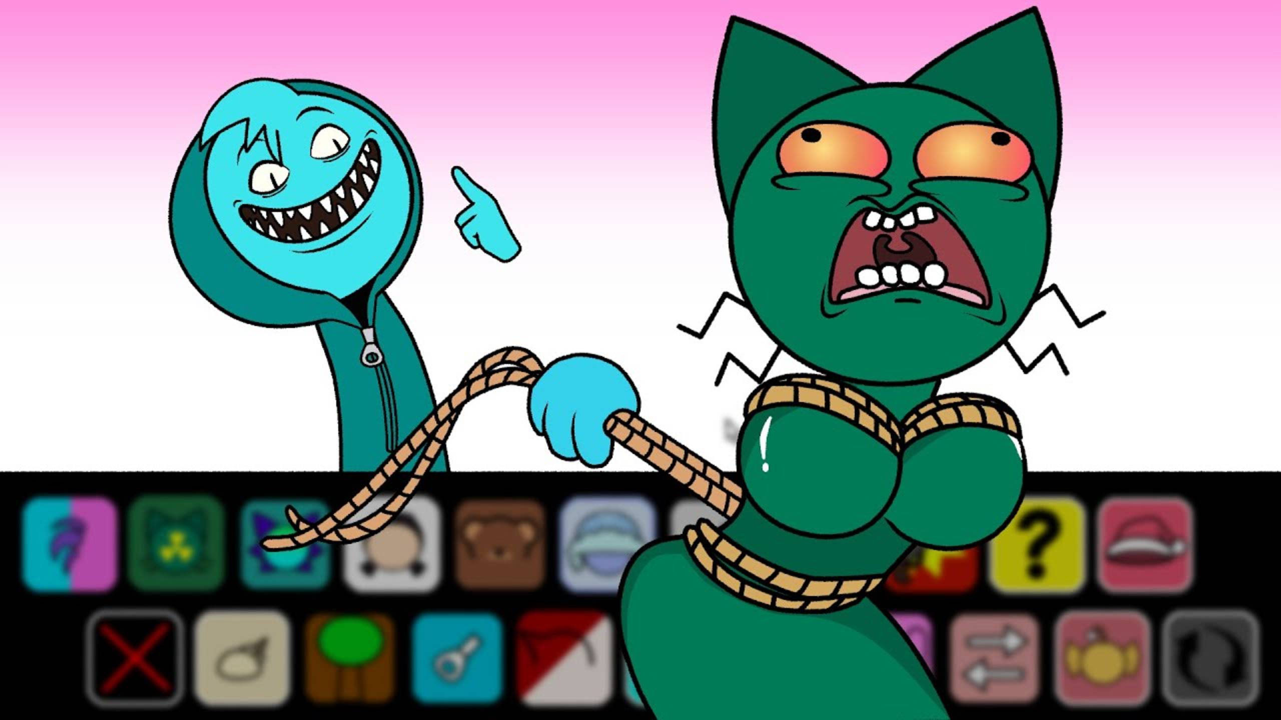 Sprinki|СПРУНКИ или СПРУНКЕ непредсказуемая фаза - смотреть видео ...