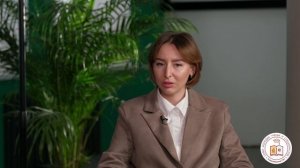 10 выпуск подкаста «Бизнес-завтрак с молодым ученым»