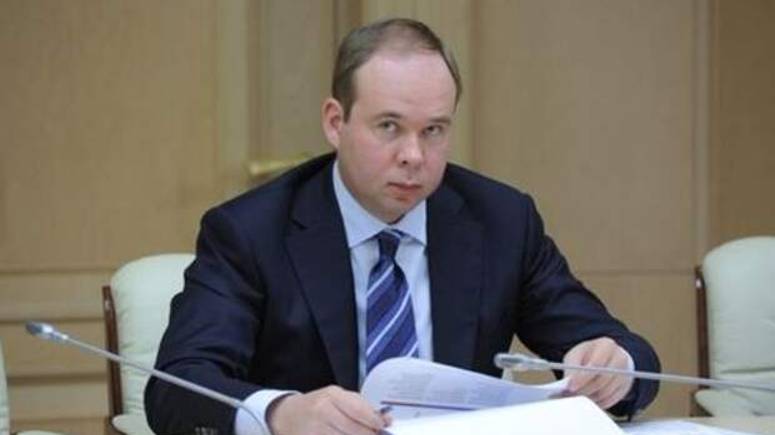 Доказательства преступлений ОПС Минниханова Р.Н. в отношение Жаннет, отца ребёнка, семьи Ашраповых.
