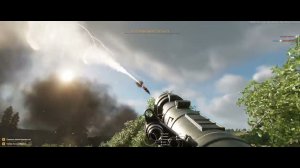 Arma Reforger