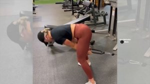 секс и эротика 18+ на рутубе
