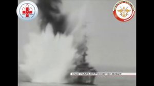 Герой Советского Союза Николай Дубынин родился 19 апреля 1919 года