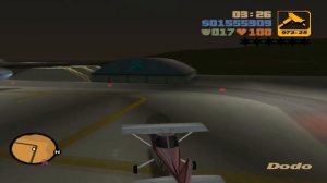 MIRA NOMAS ESTOS SECRETOS DEL GTA 3 🔥