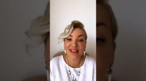 Эвита Боженкова « Как стать Женщиной- Богатство» 1 часть