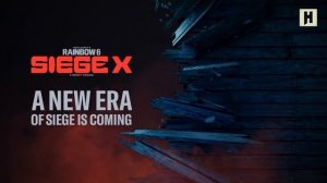 НОВОСТИ Elder Scrolls 6 на аукционе, кого зовут в Cyberpunk 2, GTA 6 на ПК, новый Rainbow Six Siege