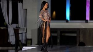 секс и эротика 18+ на рутубе