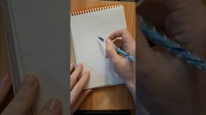 стеклянная ручка с алиэкспресс