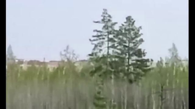 Как в СССР🤔
