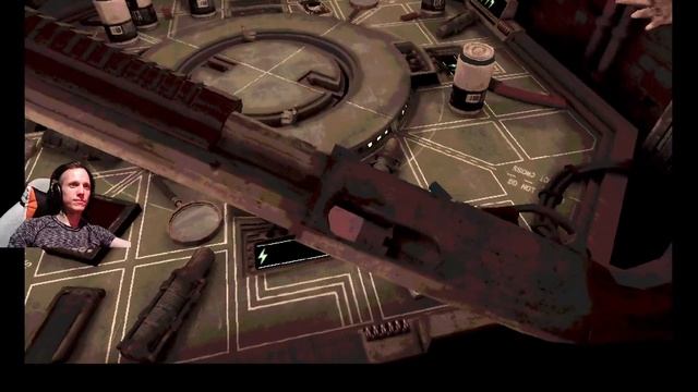 Buckshot Roulette - 4 дуэлянта на смерть! #1