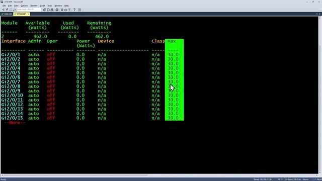 2023-cisco-ccna-200-301-04-use-aps-ngfws-and-controllers-en