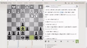 Lichess Tutorial for Beginners