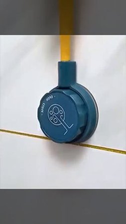 UNIVERSAL ADJUSTABLE SHOWER BRACKET