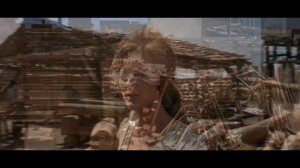 Ennio Morricone - Il était une fois dans l'Ouest