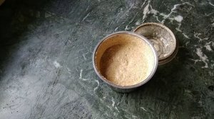 "सरसो" के उबटन से अपने पुरे Body को गोरा बनाए । Mustard seeds Ubatan for fair and glowing skin |