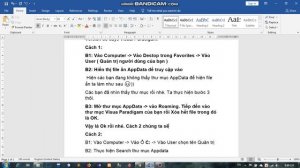 How To Reset Trial All Version 30 Days Visual Paradigam Hot