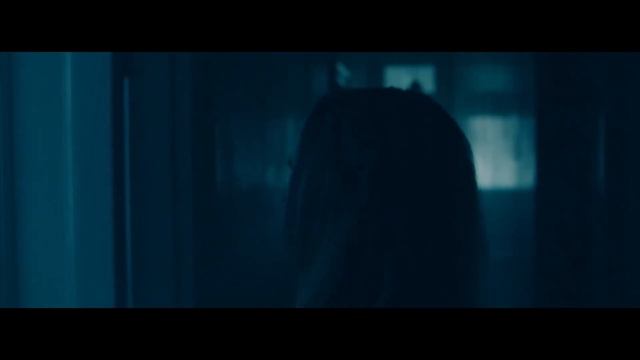 Заклятие монахини | Русский трейлер | Фильм 2025
