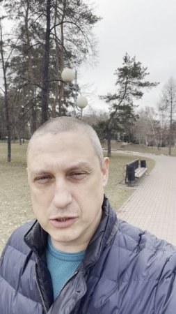 Еще раз о самокатах