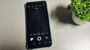camera setting infinix smart 6 Hd plus , How to on camera flash light in infinix smart 6 HD plus