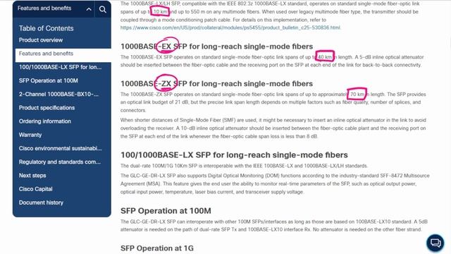 2023-cisco-ccna-200-301-13-identify-transceiver-and-cabling-types-en