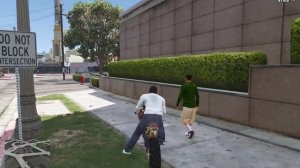 How To 3 Best Scripts Mode For Gta 5 2021 By ALL TUTORIAL In [Urdu/Hindi]