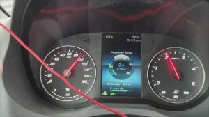 MB SPRINTER 519 ТРАНСПОРТЕЙШН Ч.12 ЧЕЛЯБИНСК-МОСКВА