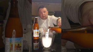 обзор и взрыв кумыса и Башкирии