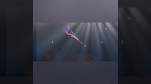 My Skins of guns,bags, skateboard and Avatars in Garena Free fire Game