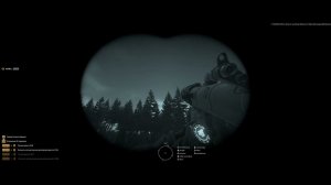 Arma Reforger