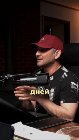 Как застраховать портфель на время отпуска?