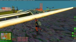 TOP-GTA/FM