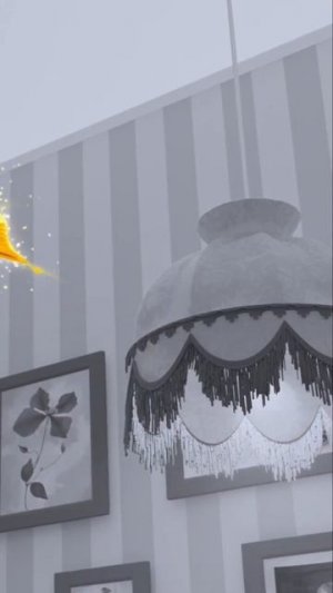 Как испечь идеальный пирог? Советы по приготовлению. Мультфильм Тайная комната