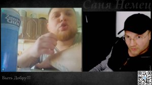 В Казахстане "знают лучше"!?