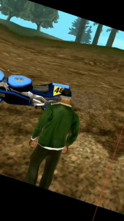 please subscribe to my channel #gta:sa #shorts