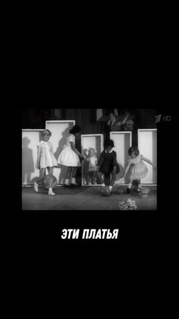 Путь дизайнера одежды Пьера Кардена.