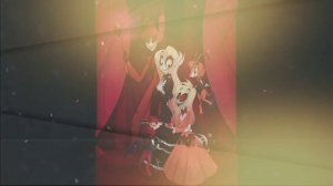 |ЧАРЛОСТОР|MEP|LOVEFOOL