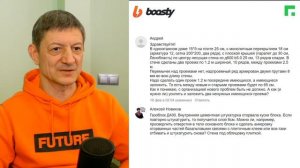 Ответы на вопросы. Февраль 2025. Часть 1