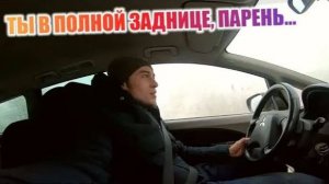 КАК МЫ ВЛЕЗЛИ В ИПОТЕКУ ОБОИМИ НОГАМИ