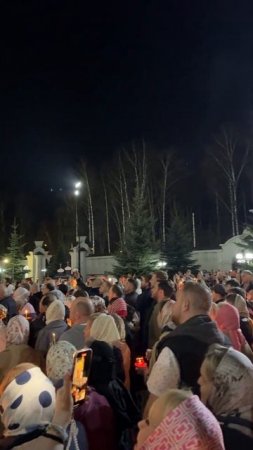 Христос Воскресе! С праздником! Добра, мира, радости, благополучия и Божьей благодати