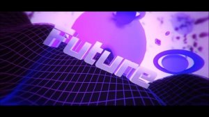 Insane [Future-Styled] Intro Template [Blender/AE]