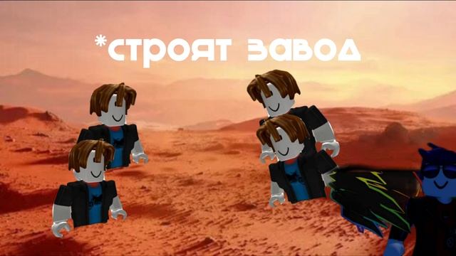 Сериал про хакера 2 часть