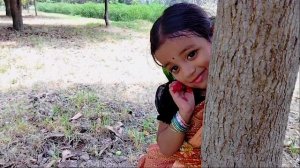 উদাস দুপুর বেলা সখি। Bangla folk song।cover style fairy sana.