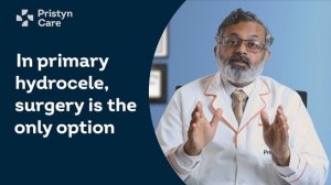 Hydrocele सर्जरी के फायदे | Hydrocele Surgery Benefits - For FREE Consultation Call On 6366528295