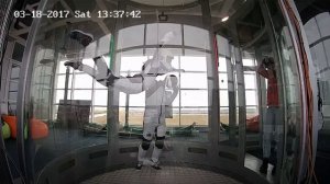Camera 1 - 2017-03-18 13-36-30