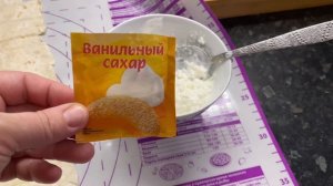 Очень большой влог🌹Готовлю шаурму с разными вкусами👌Выбираем профессию✨Музыка юности уехали в клуб🌟