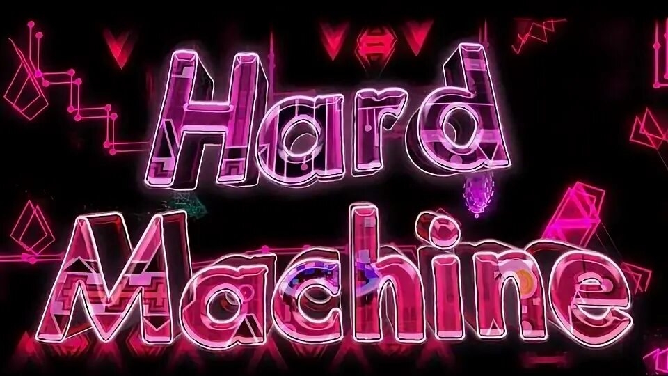 GGGGGGGGGGGGGGGGGGGGGGGGGGGGGGGGGGGGGGGGG GGGGGGGGGGGGGGGGGG hard machin by:komp