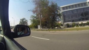 VIAGEM NA RUSSIA - PROF. MOISES