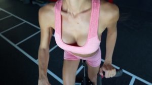 секс и эротика 18+ на рутубе