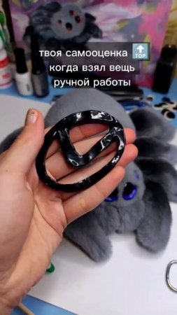 #плюшевыйпаук #паук #shorts