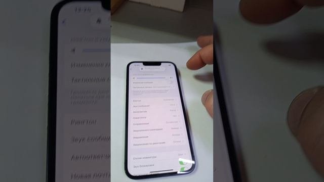 1000002103.mp4